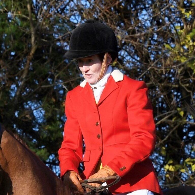 About The Warrenton Hunt in Virginia | Est. 1887